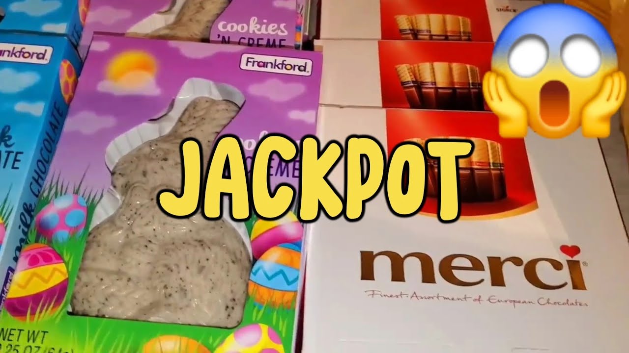 HOY HALA😱 APAT NA MALALAKING MANOK, BAGS, ITLOG AT NAG UUMAPAW NA MGA ...