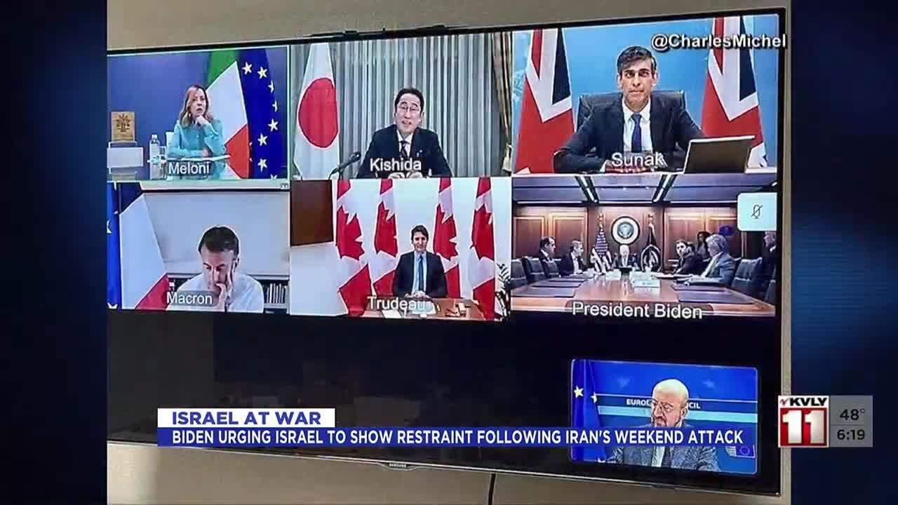 Valley Today 6am Part 2 - April 15 - YouTube