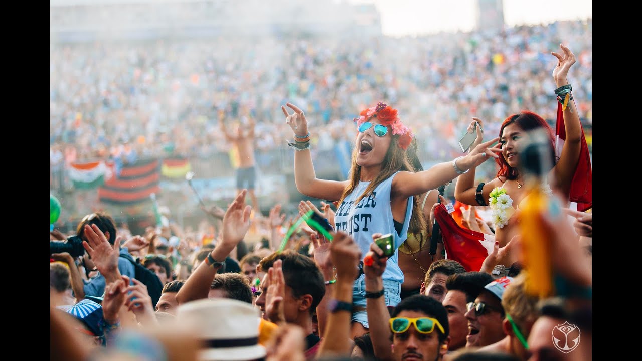 Lil Jon & Eminem - Get Back (2020) - YouTube Music