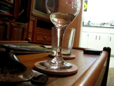 Digital Camera Loop - YouTube