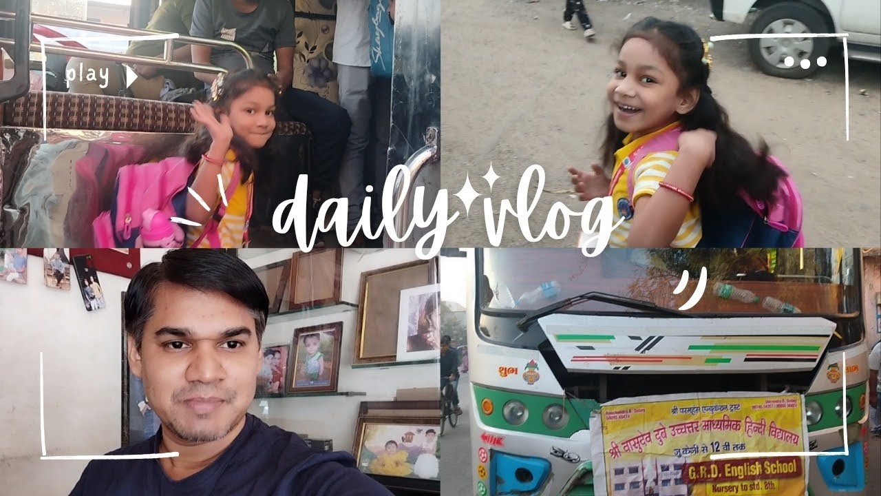 vlog 2-👌 vloging with angel.😇 angel picnic tour.🧺🧺 ️ #vloging # ...