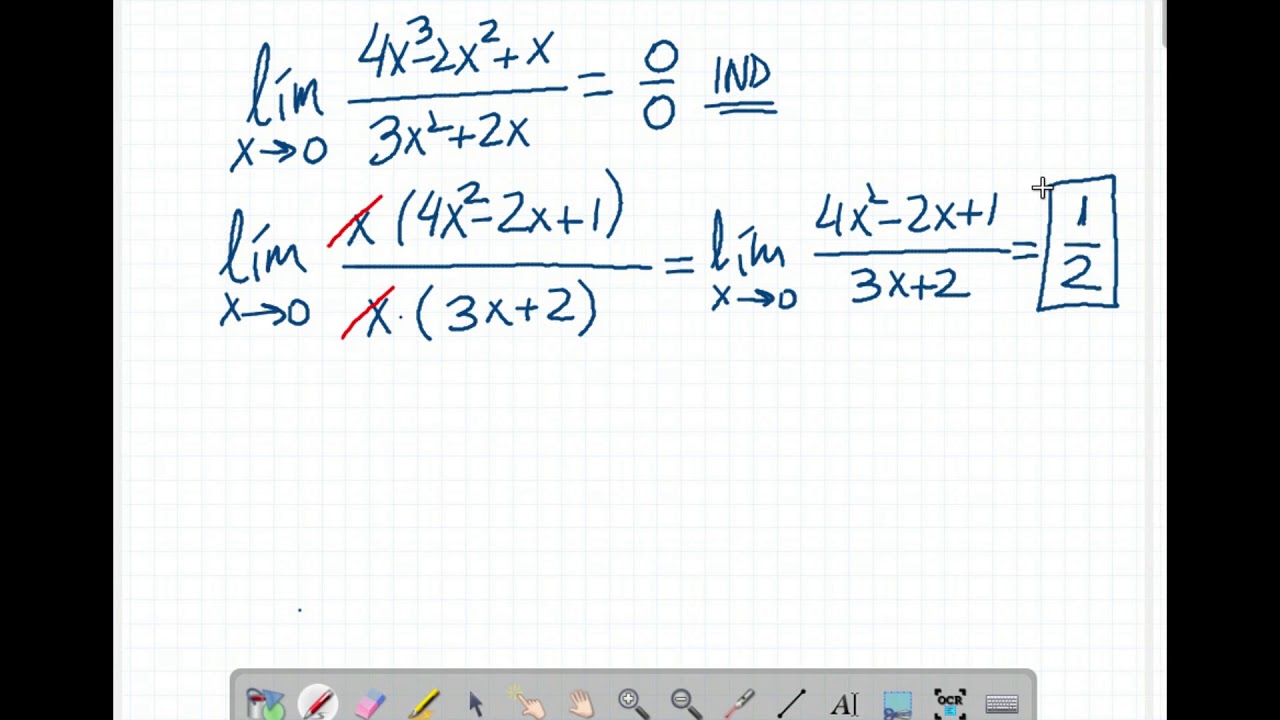 L mite Indeterminado 0 0 YouTube l-mite-indeterminado-0-0-youtube