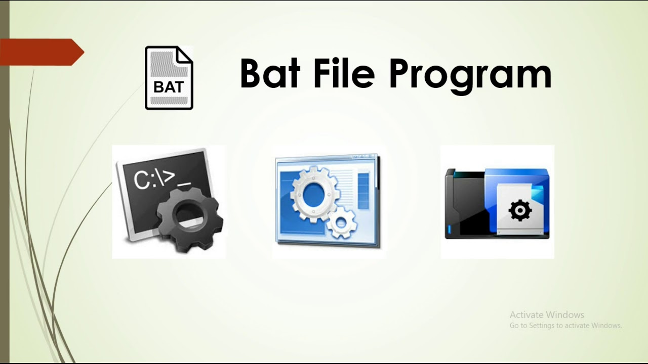 Categories of SC Hacking Lernning - YouTube