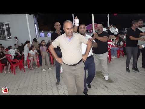 Foto Ferdi Kamera camızkışlası köyü düğün salonu şirvan & emre nin kına gecesi orkestra Akif müzik