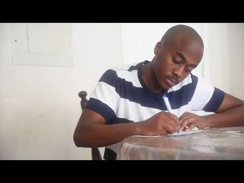 AGAKETE Part2 [ Burundian vines] [ Burundi comedy] NEw 2017