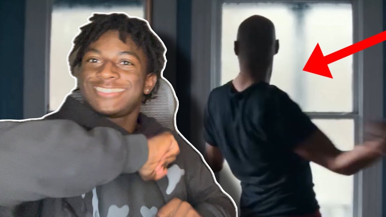 LOGIC MAKING US GROOVE | Fear - Logic (Official Music Video) REACTION ...
