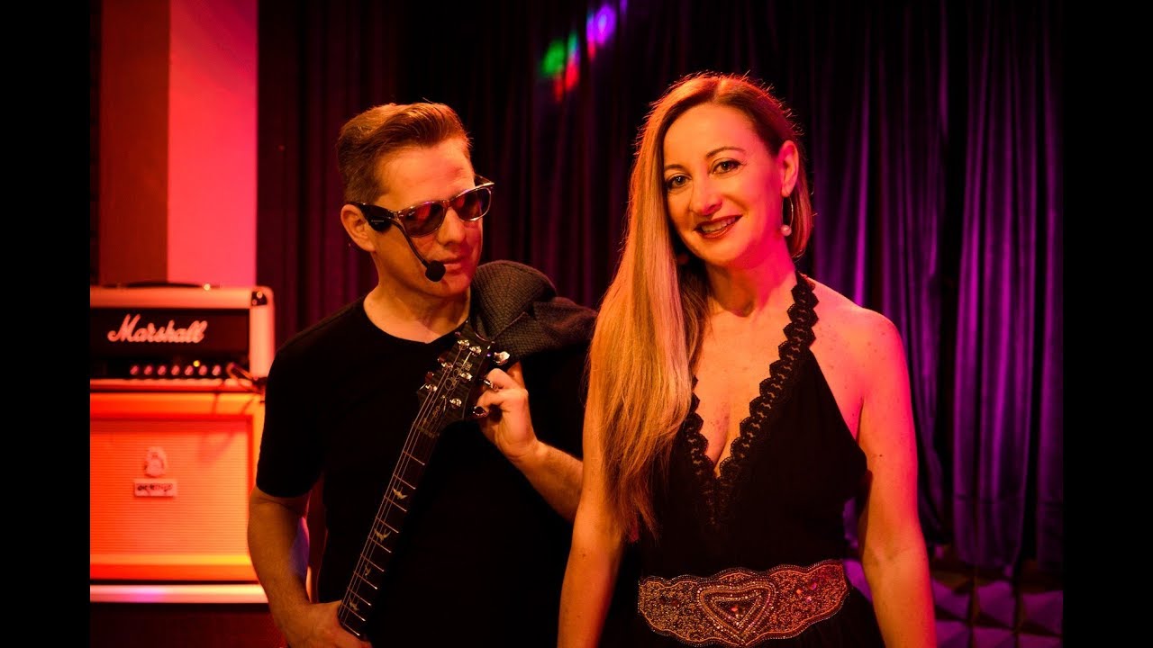 The Vip Band Latin Music - YouTube