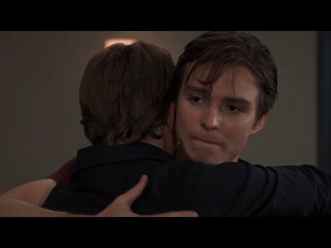 GH 9/2/2022 | Spencer 6/6 - YouTube