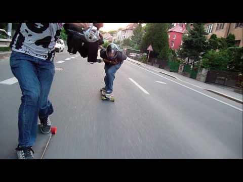 Brno May Days 3