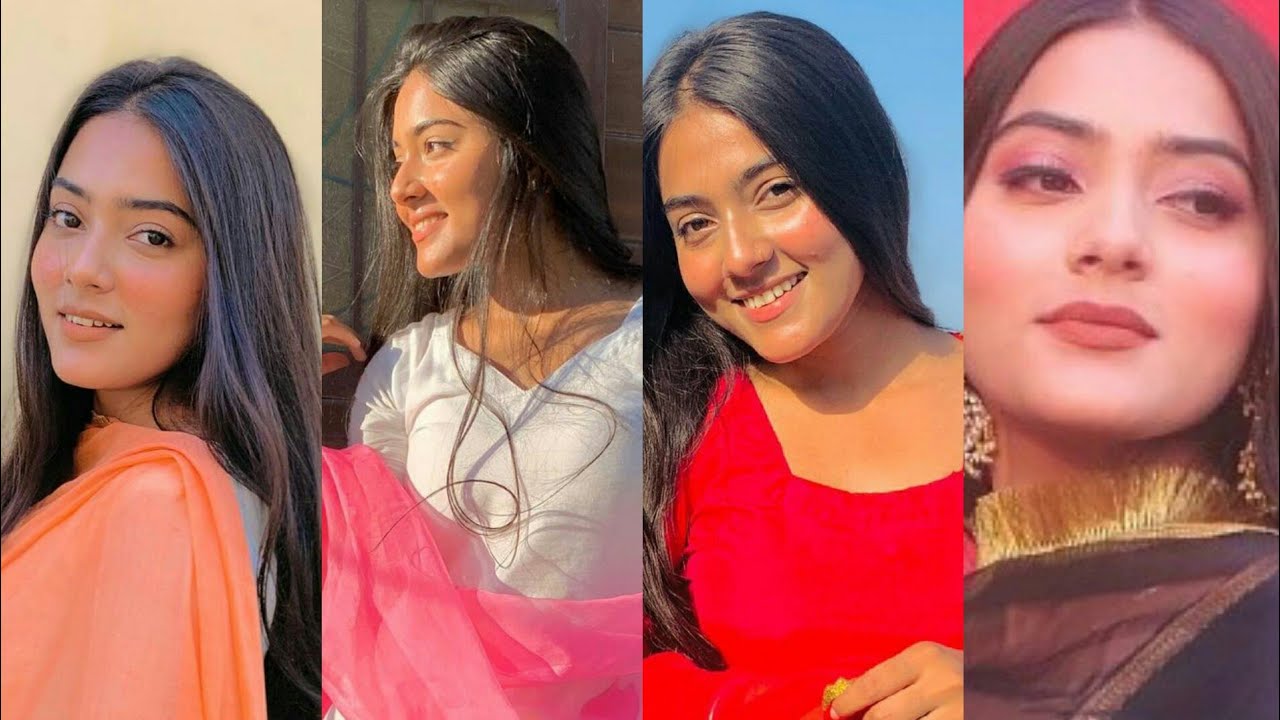 Asmeet Sehra Punjabi Songs Instagram Reels Videos like and Comments ...