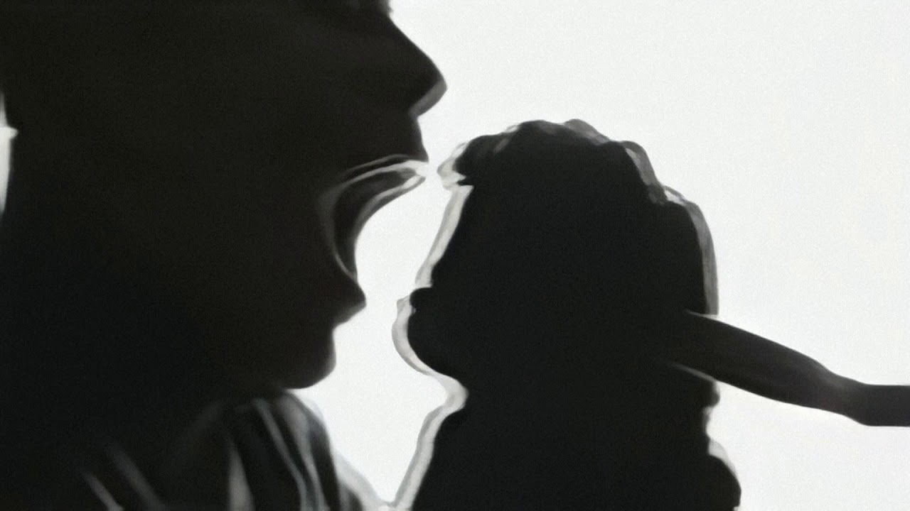 Enter The Hunt - Fighters (Teaser) - YouTube