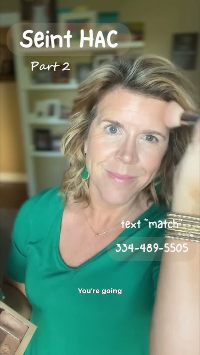 Seint HAC - Part 2 - YouTube