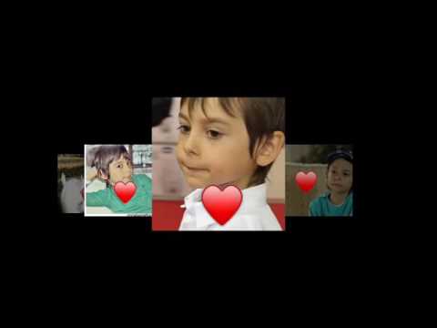 EMİR BERKE'YE DOĞUM GÜNÜ HEDİYESİ