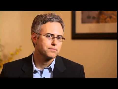 Faces First Intro Dr Christopher Cote - YouTube