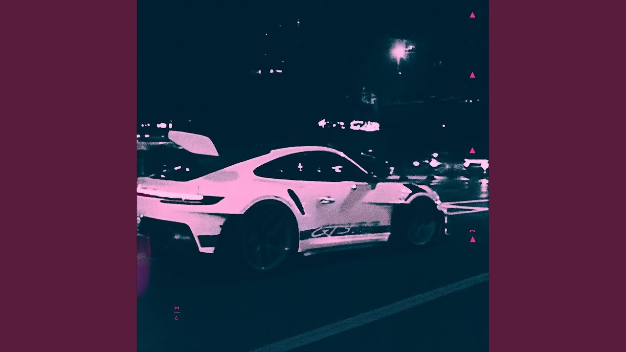 Oi (Fast Remix) - YouTube