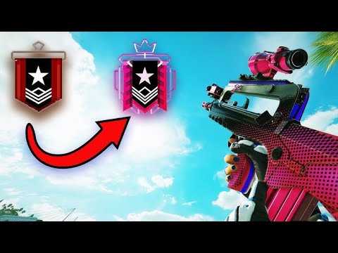 CECI EST UN TEST WAZZAAAAA | @darmis_m2 sur Twitch - YouTube