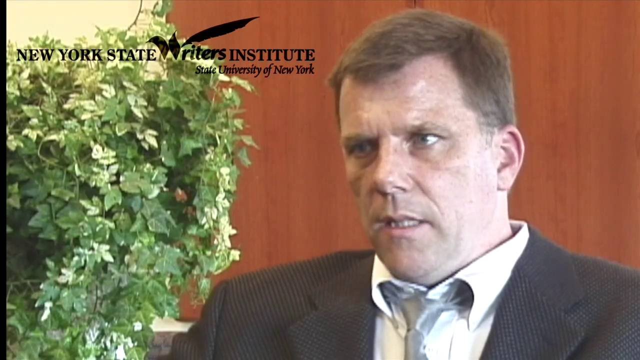 Jeff Macgregor's Instagram, Twitter & Facebook on IDCrawl