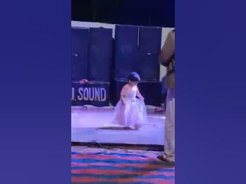 Runak Jhunak Payal gunnu 2 - YouTube