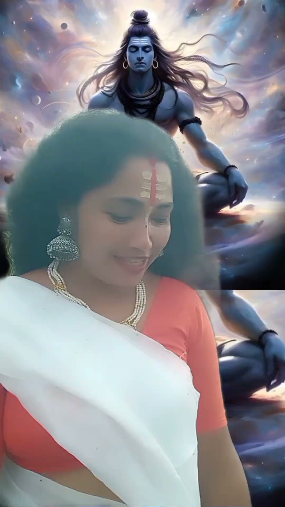 jatia baba - YouTube