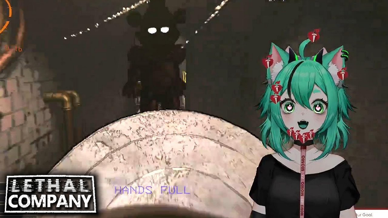 Five Lethal Nights - YouTube