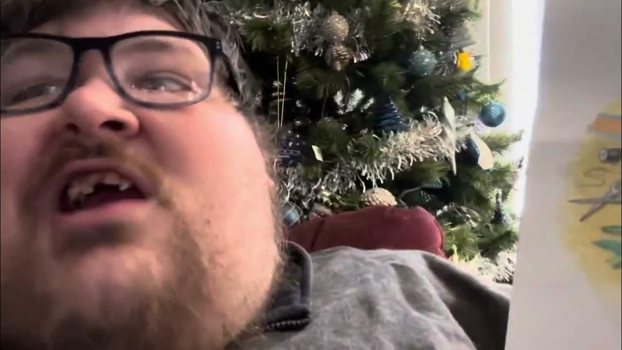 Corduroys Best Halloween Ever! Read by Uncle Garth - YouTube