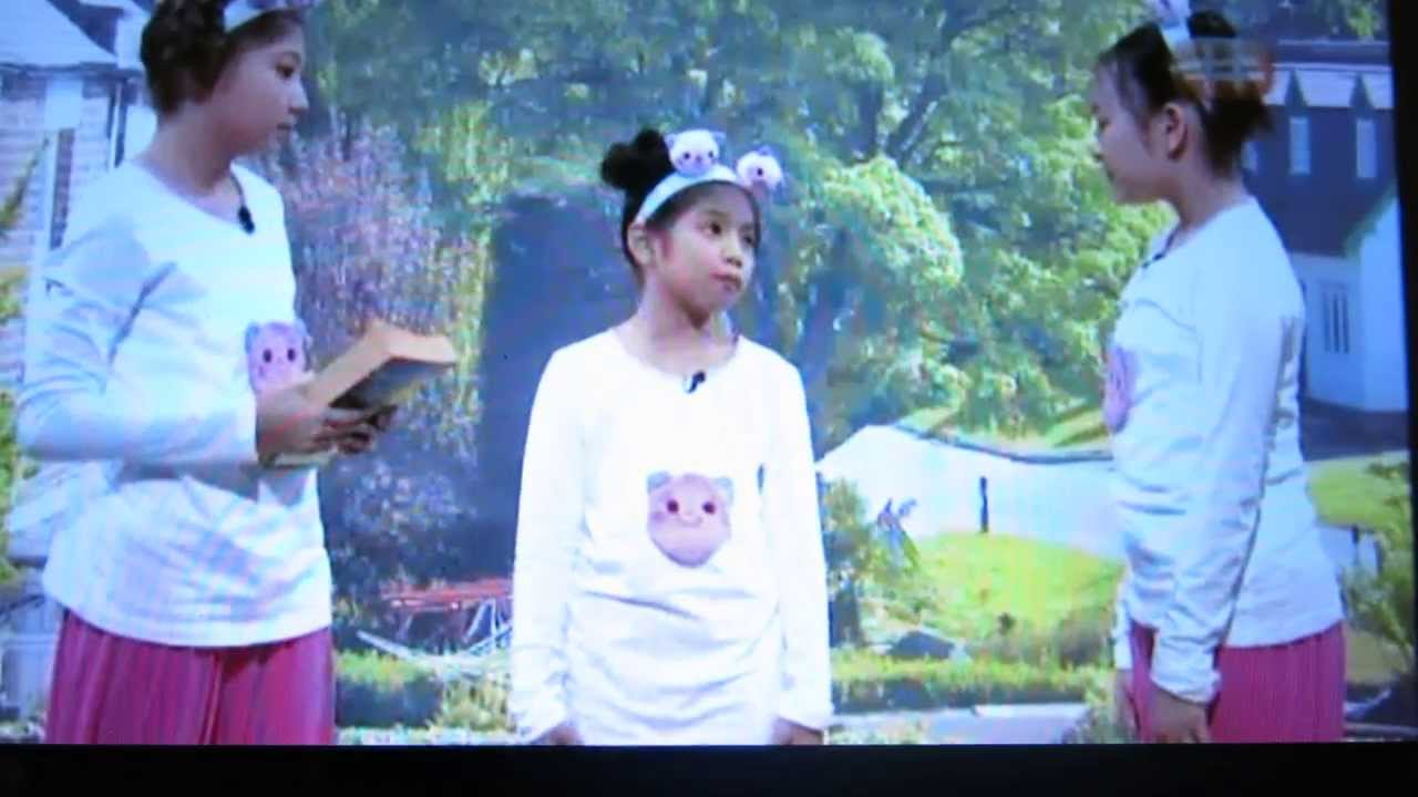 Mat Yoyo - Simorrah -- Season 3 EP 6 - YouTube