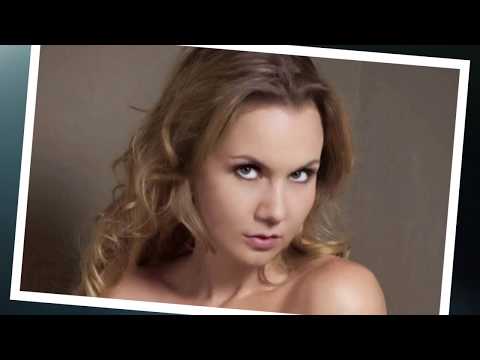 Michelle Vieth #LasEstrellasNacenEnElCEA