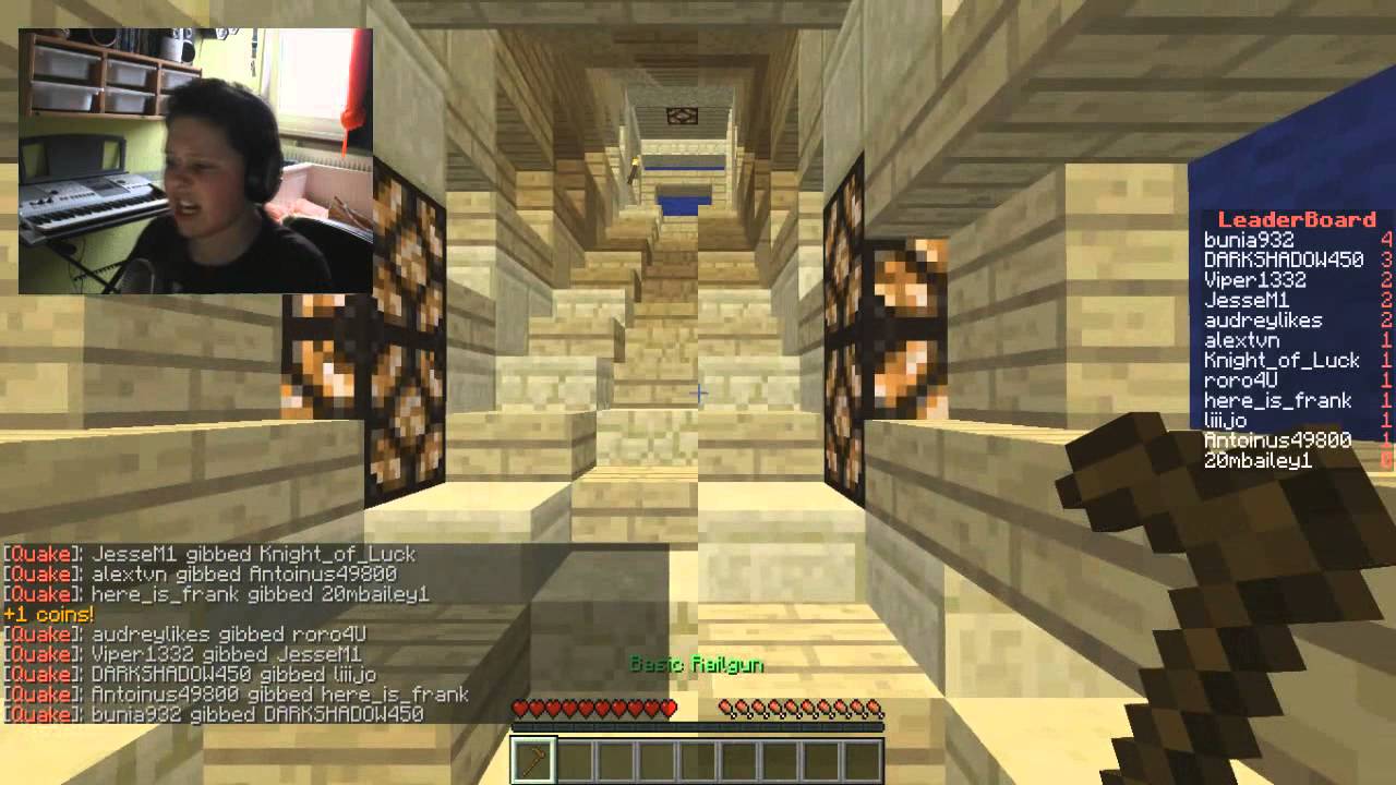 [KNARFPLAYS]Road to the epic Prownes #1 - YouTube