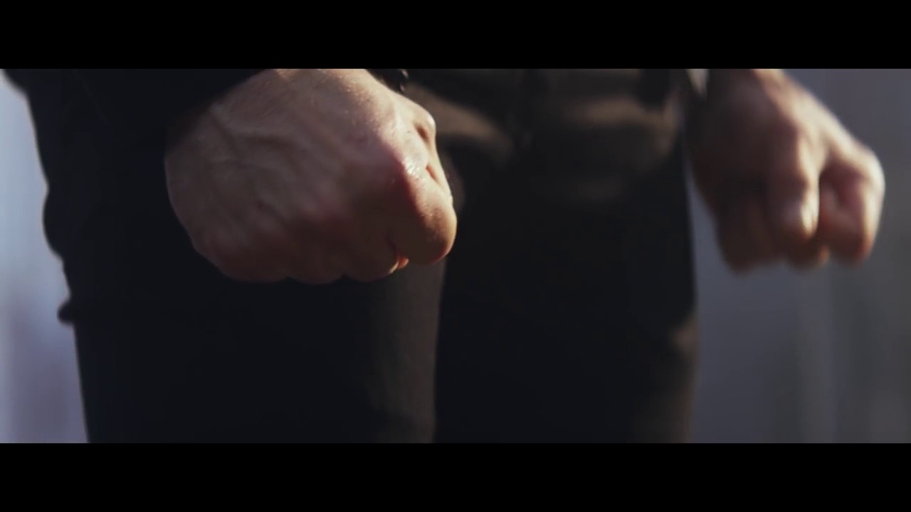 Zack Efron for Hugo Boss and Hugo Ice Fragrances - YouTube