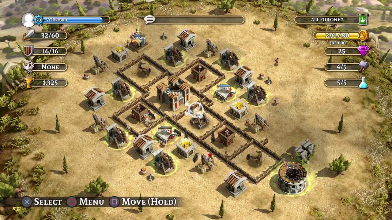 4 Caper Brown 1979/2020 - YouTube