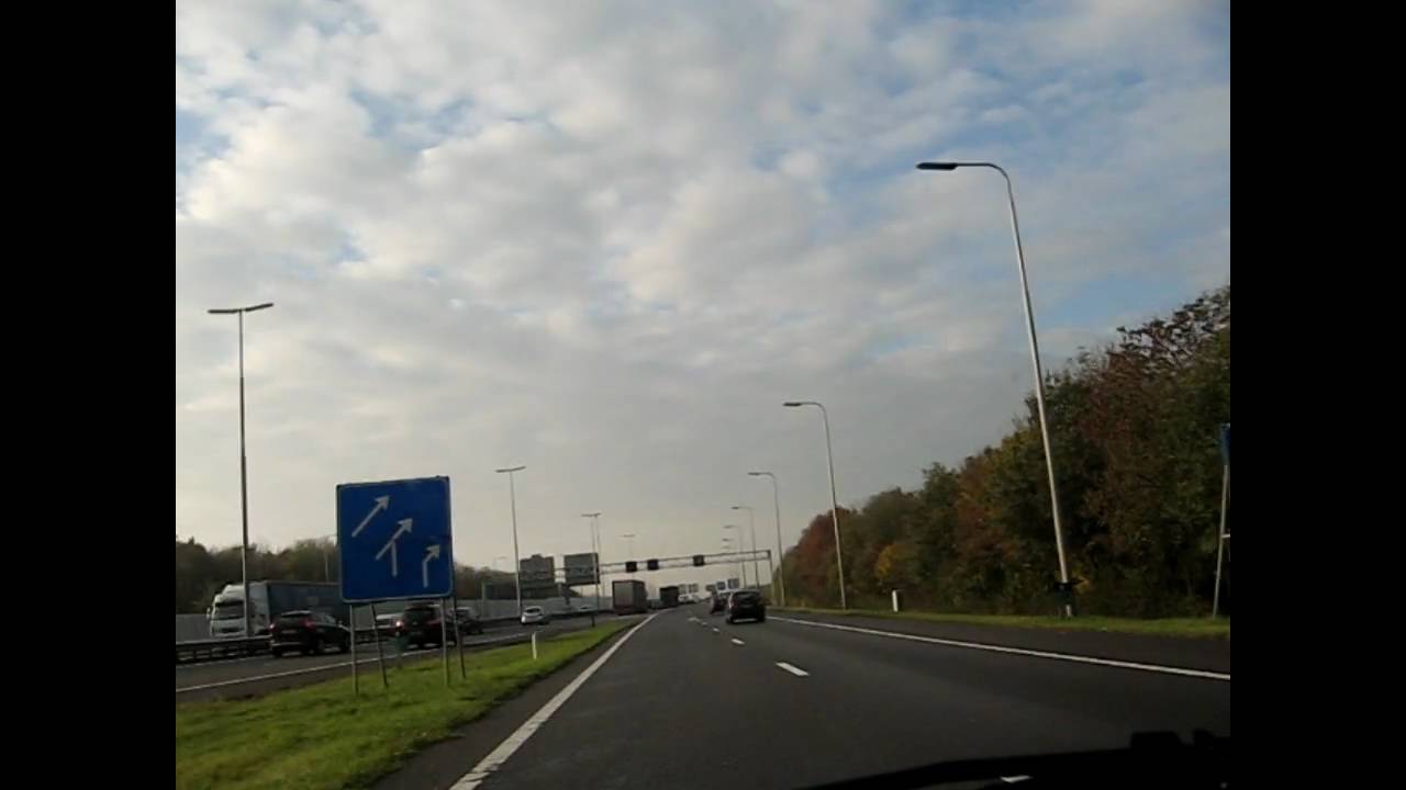 how to use a taper - YouTube