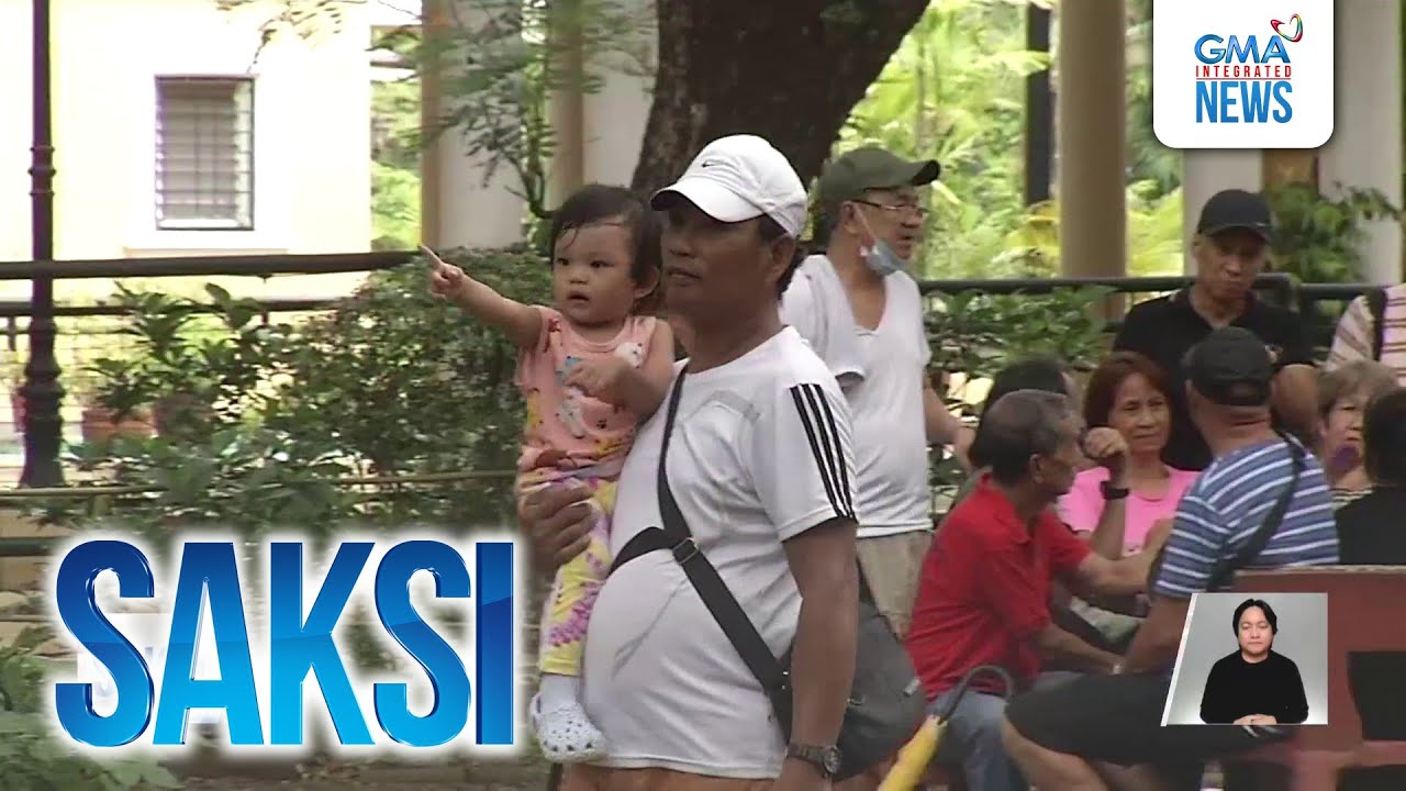 Mga personalized at praktikal na panregalo, patok para sa Father's Day ...