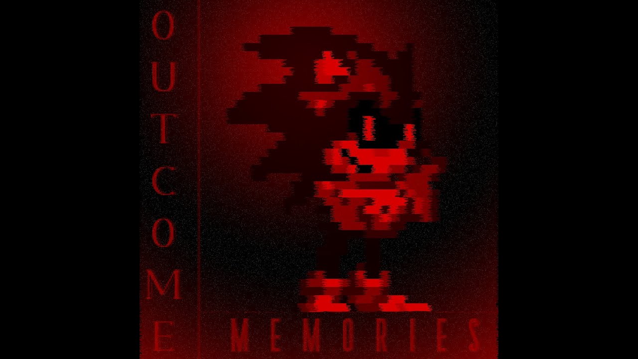 Outcome Memories Ust My5tcrimson X Chase Theme Youtube 6701