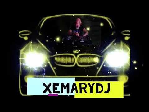 Remember 80/90/2000 XemaryDJ