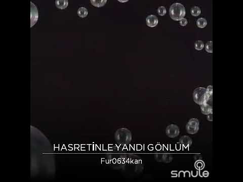 Uzaktan seviyorum seni