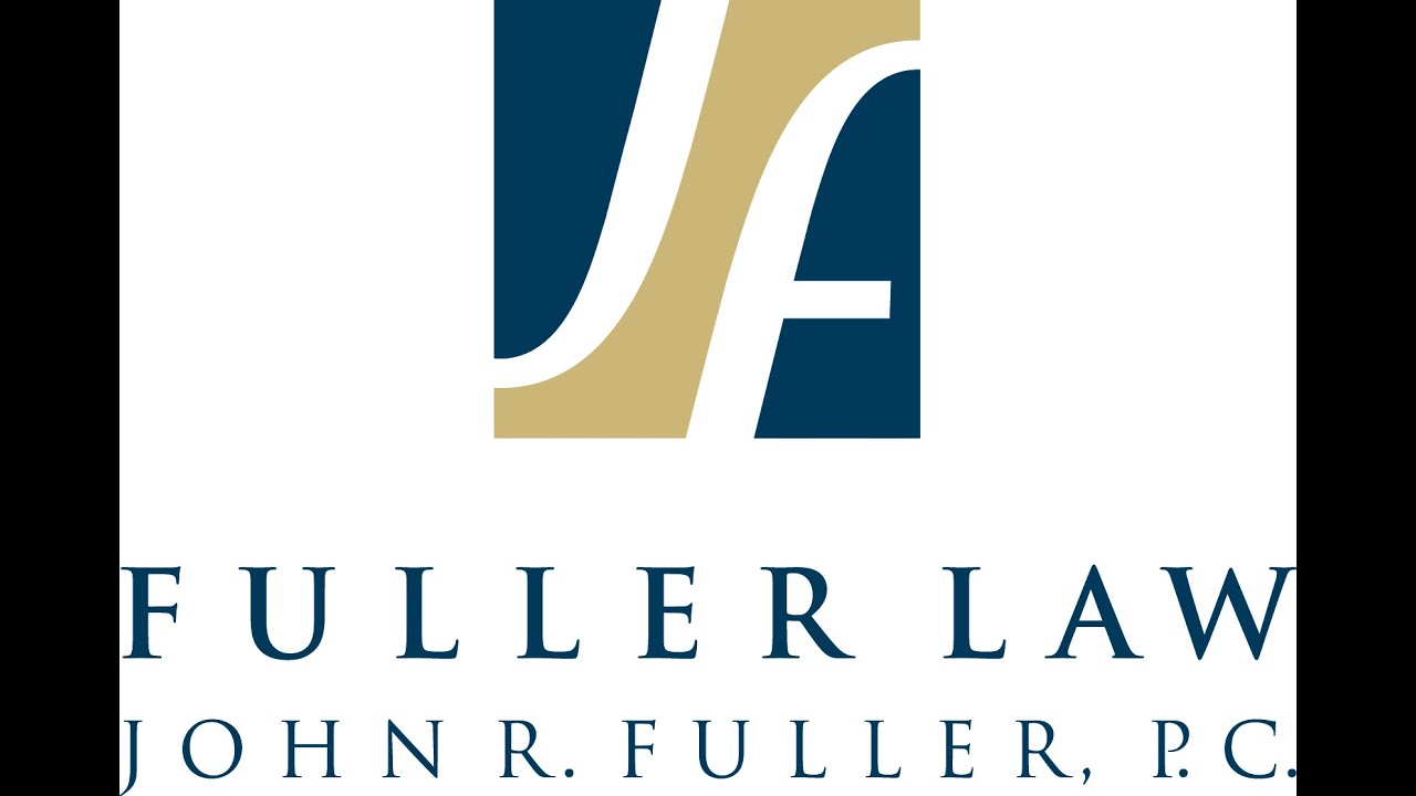 Call in with Personal Injury quesitons today on 630 KHOW. Attorney John ...