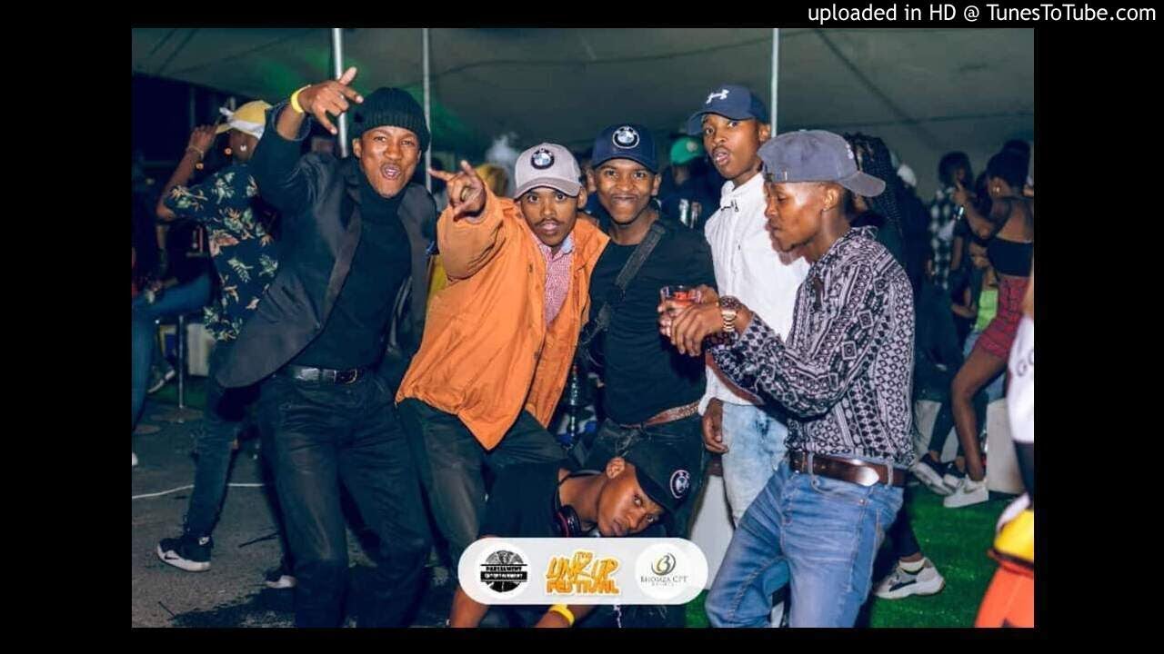 Team CPT - 3 plugs - YouTube