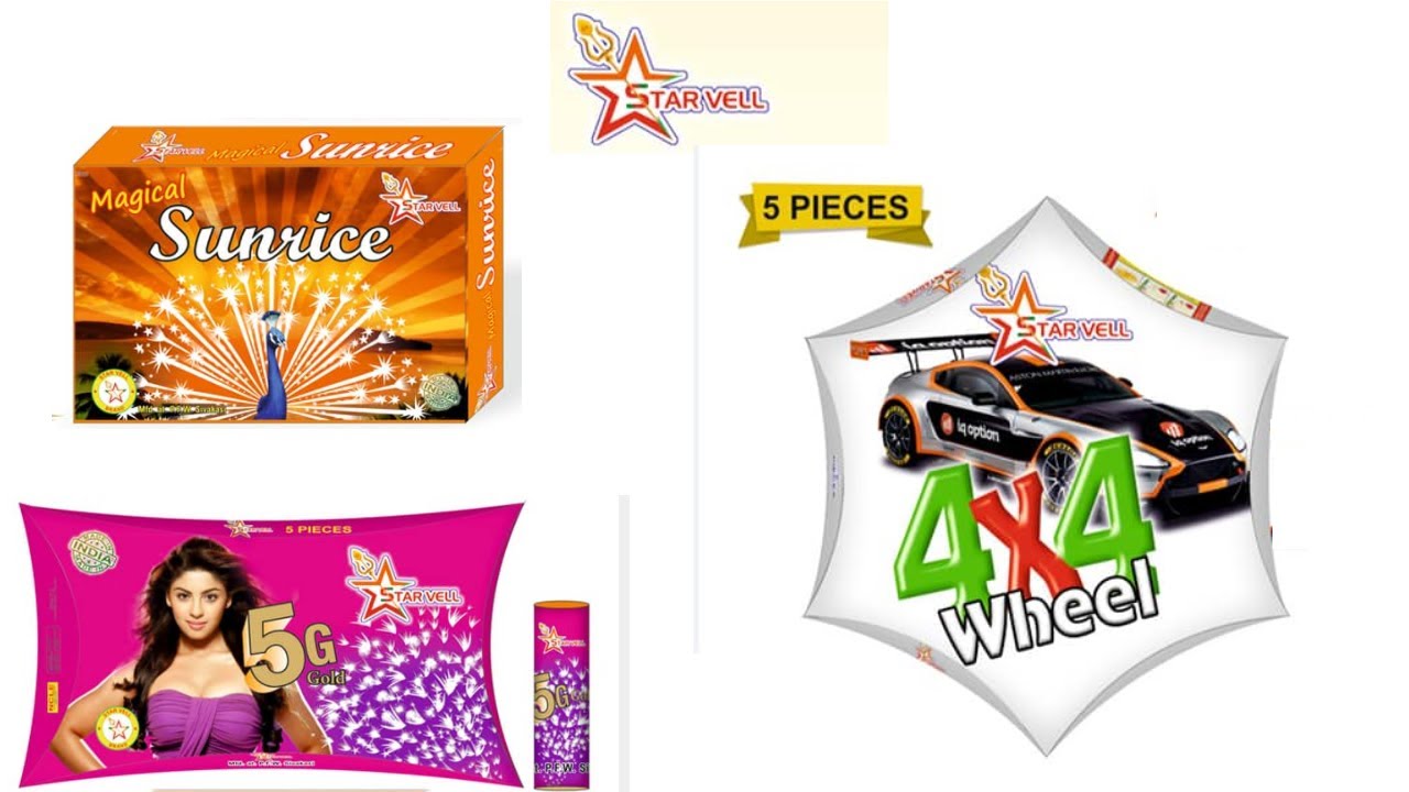 starvell fireworks sivakasi 2021|wholesale crackers price list 2021 ...