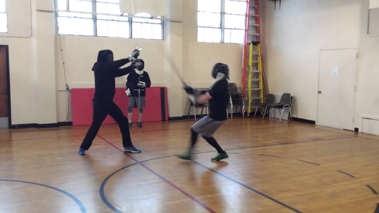 Slow Play - El Toro & Henry - YouTube