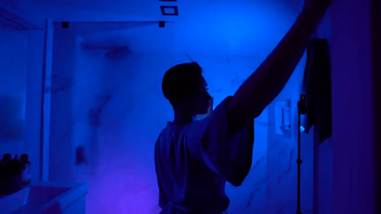 Zahra Elise : Only my Real Fans will Join 😉 - YouTube