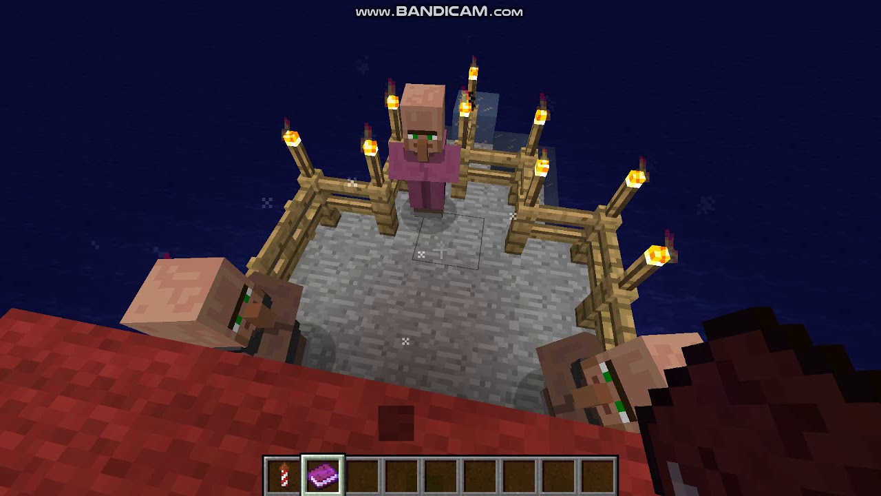 minecraft Mini Titanic เรือไททานิคสไตล์ DVG Channel - YouTube