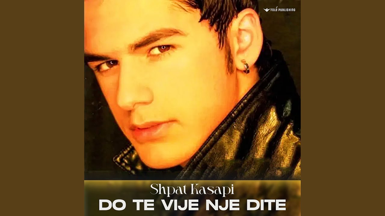 Sonte Do Te Qeshi - YouTube