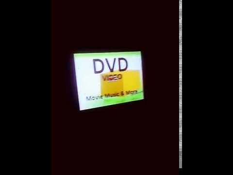 DVD video movie music and more Trailer - YouTube