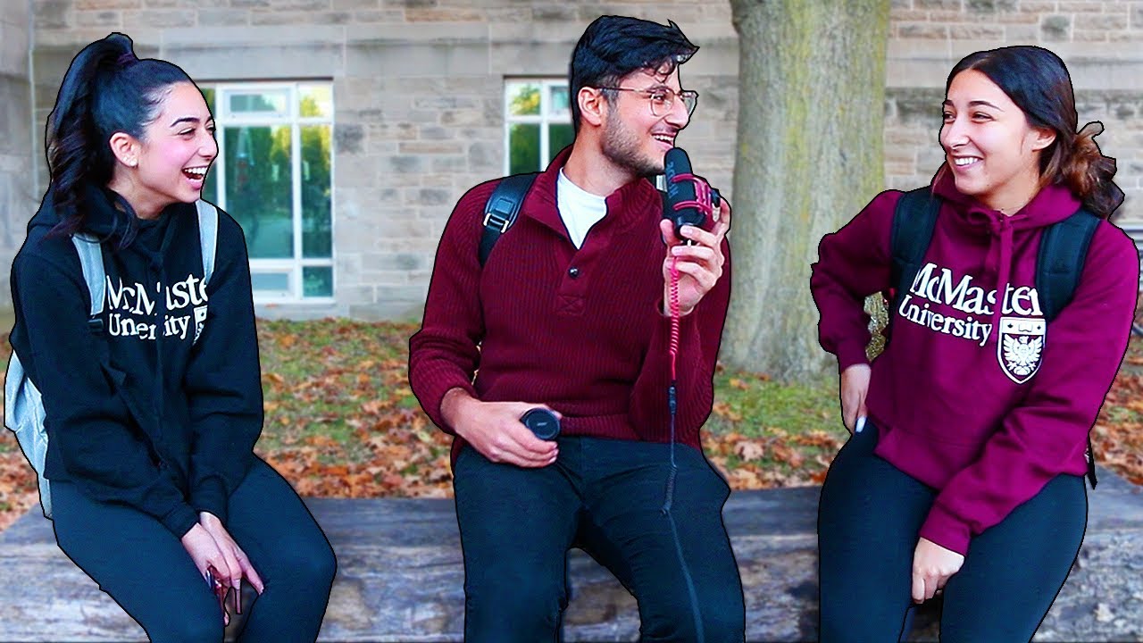 Persian Rap Songs in Public | رپ فارسی برای خارجیها - YouTube