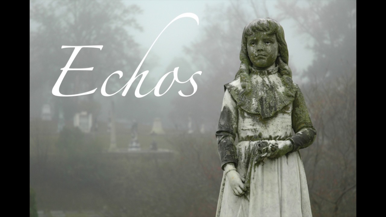 Echos: Prelude and Dance (piccolo and piano) | Composer Todd Goodman ...