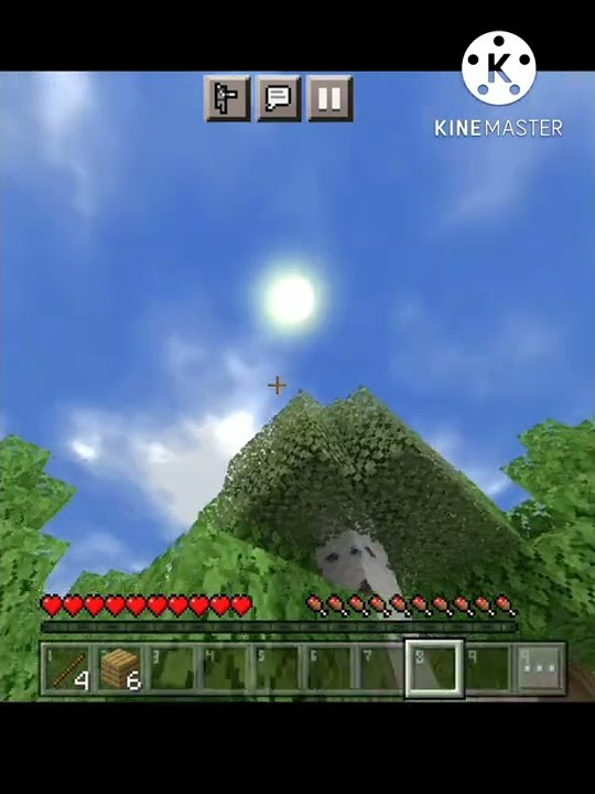 Java zoom addin to pocket zoom addin Hindi Minecraft#shorts # ...