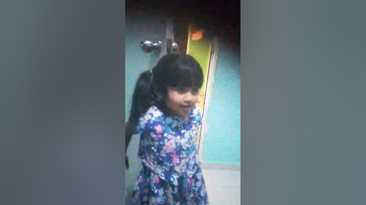 2 de enero de 2025 - YouTube