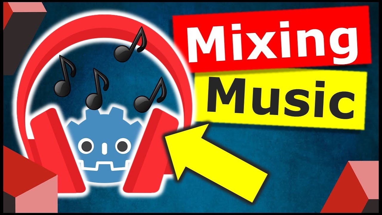 How To Mix Sound Background Music In Godot Godot Sound Series YouTube how-to-mix-sound-background-music-in-godot-godot-sound-series-youtube