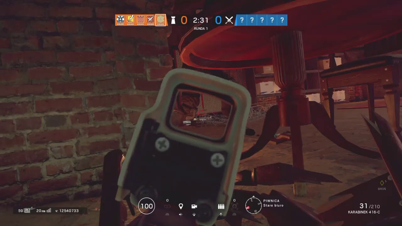 New season diamond ps4 - YouTube