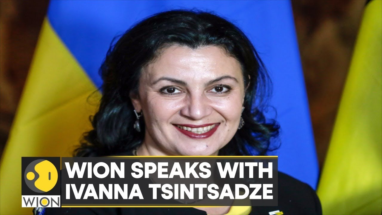 Six months of Russia-Ukraine war: 'We will defend our motherland,' says ...